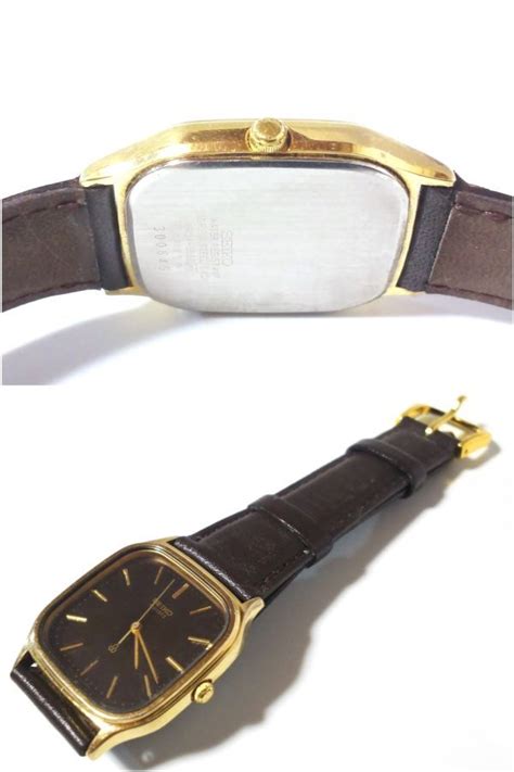 Yahoo オークション Sk3 SEIKO セイコー Chariot シャリオ 6431