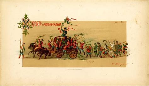 Ар нуво от парижского метро до чайной этикетки • Расшифровка эпизода • Arzamas