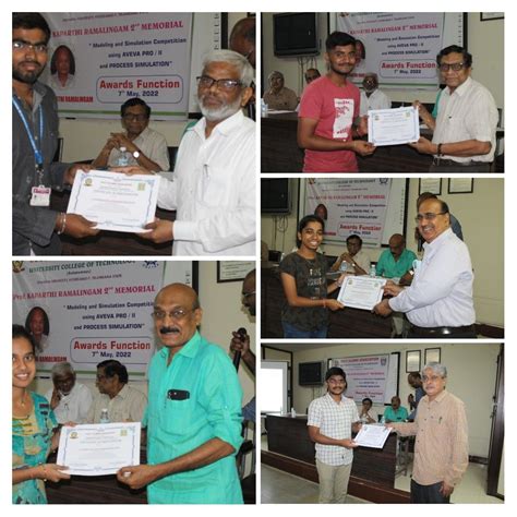 Simulation Simulationworld Ahmed Hashim Raza