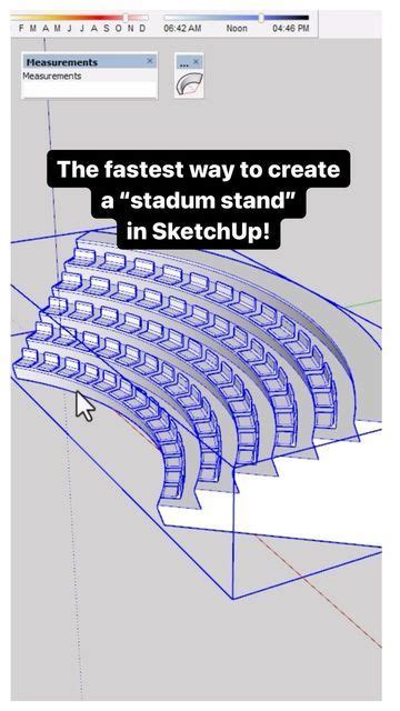 Best 13 Scott Stadium Seating Chart Artofit