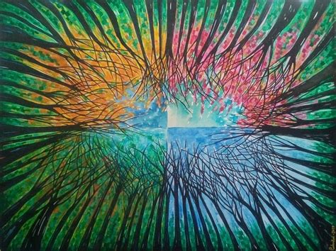 Massimo Constantini Su Mundo Loco Amparo Zacarés