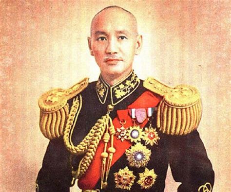 Fucile Zhong Zheng Shi