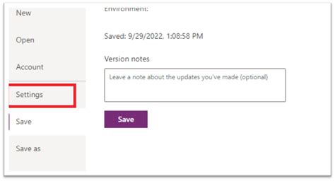 Sharepoint Consulting Blog
