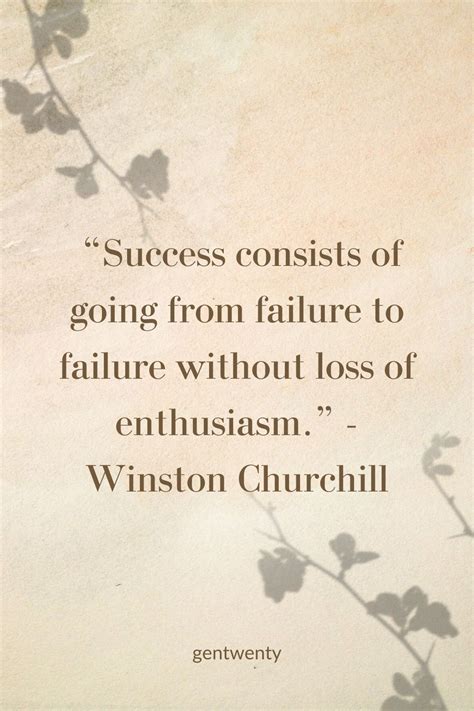 30 Agile Mindset Quotes Gentwenty