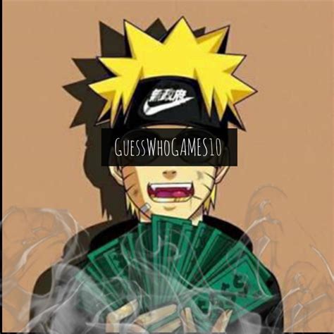 Best Xbox Gamerpics At Ida Barrera Blog