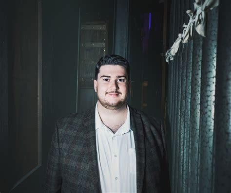 Neuadd Pendre Tywyn Tywyn