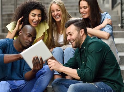 NYU Acceptance Rate Fees Deadline Guide Rostrum