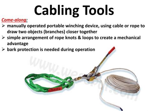 Pdf Cabling Tools Dokumen Tips