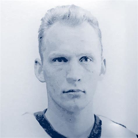 Kilpiö Raimo Jääkiekkomuseo Hockey Hall Of Fame Finland