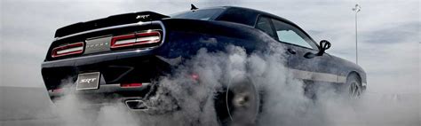 Home Benoit Cdjr Leesville Louisiana