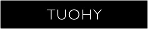 Tuohy Furniture Designtex