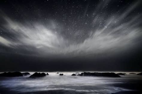鹿児島 暴露クラブ 管理人の独り言・・・奄美大島の闇はどこまで続くのか？