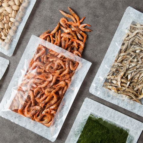 Pin By 팩플러스 On 무지봉투 Packaging Snack Photographing Food Food Packaging Design