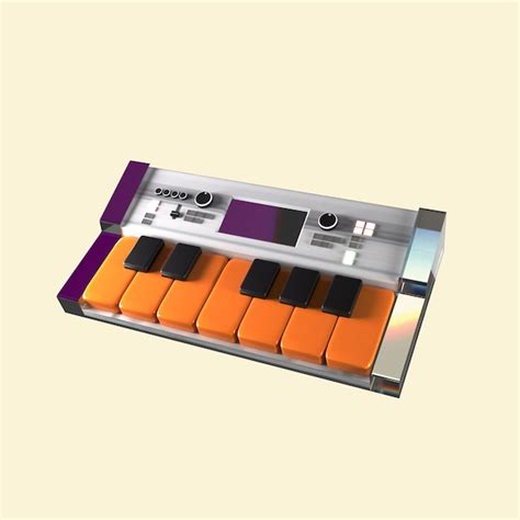 Premium Psd 3d Rendering Design Object And Shape