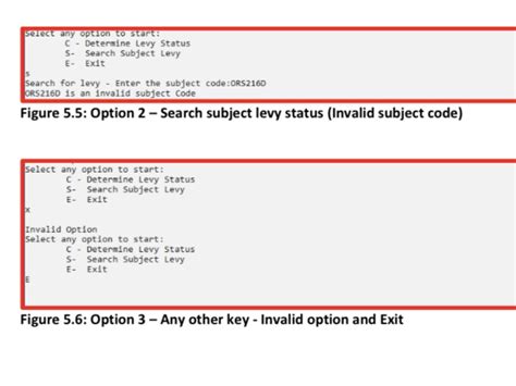 Solved Question 5 Arrays And Static Methods Preparations Chegg