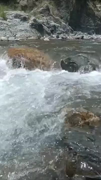 Muhammad Mazhar On Linkedin Be Like Water Making Its Way Through