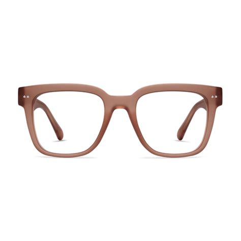 LAUREL – LOOK OPTIC