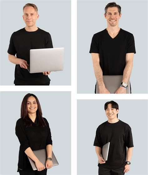 Mobile Application Penetration Testing Netspi