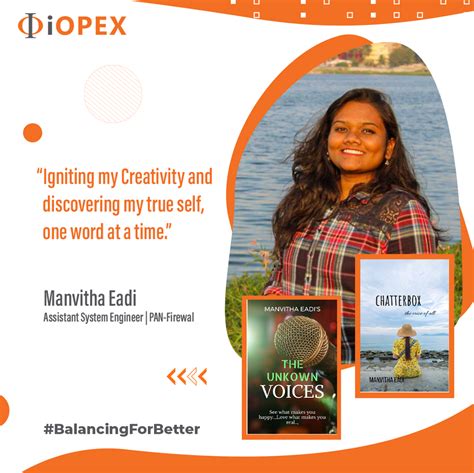 Iopex Technologies Office Photos