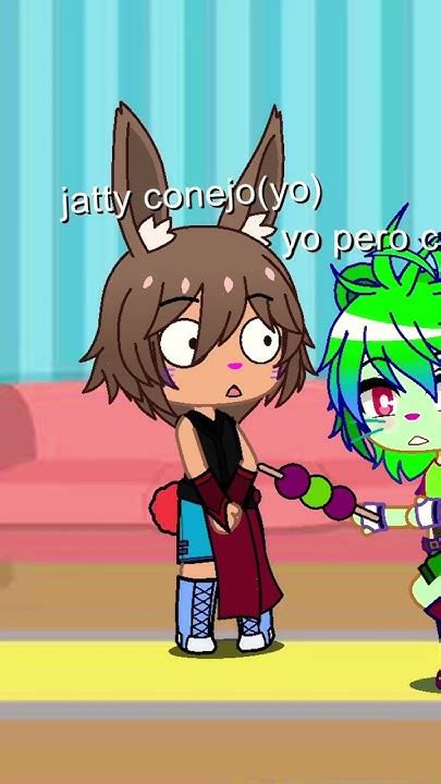 Ah Lo Hizo Mi Hermano Panas Y Yo Lo Ayudé Youtube