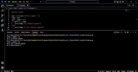 Rishika Ponnalagappan On Linkedin Codesprint100 Kareacm