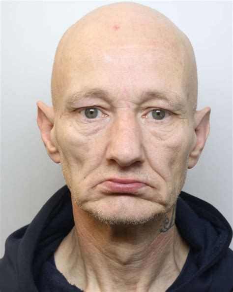 Oldham Man Jailed Following Northwich Burglary Cheshires Silk 1069