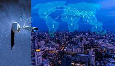 Tech Stalking Your Gateway To The Cutting Edge Tech Universe Worlds