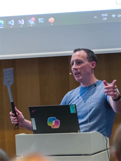 Tom Morgan On Linkedin Azure Microsoft365 Microsoftteams