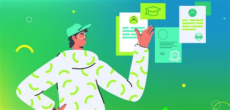 Как отказаться от образовательного кредита ответы экспертов на Бробанк
