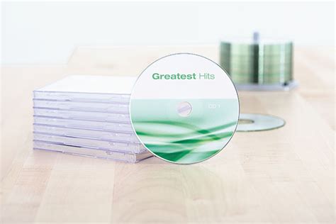 Cd Labels And Dvd Labels Online Create Your Cd Labels Herma