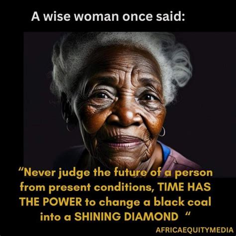 Adeline R Morgan Drphc Ms Ache Posted On Linkedin