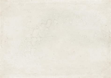 재활용 된 종이 질감 배경 프리미엄 사진