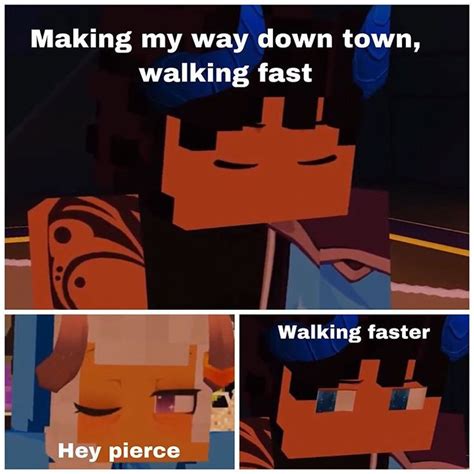 Pin By Banana Crumbs On Aphmau Stuff Aphmau Fan Art Aphmau Aphmau Memes