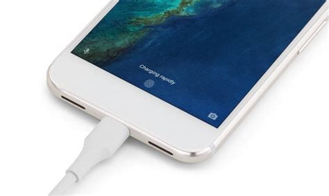 How Does USB Type C Work Talk Android