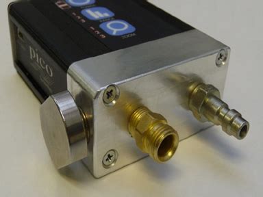 Pico Automotive Pressure Transducer WPS500X