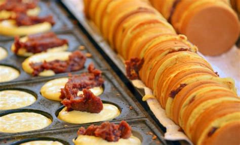 成田市の名物といえばコレ！絶対に食べるべきおすすめな人気のご当地グルメの名店10選！ Seeingjapan