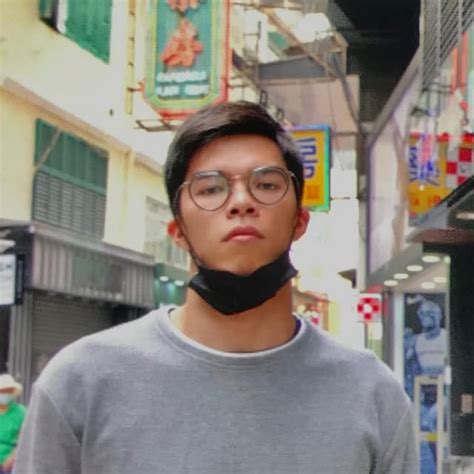 Diogo Cheong Tek Kei Diogocheong On Threads