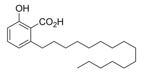 Anacardic Acid