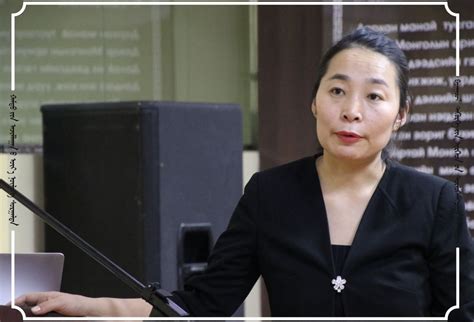 Баянгол ИТХ БАЯНГОЛ ДҮҮРГИЙН 7 Р ХОРООНЫ ТӨРИЙН АЛБАН ХААГЧИД БАГИЙН МЕНЕЖМЕНТЭЭР АЖИЛЛАХ