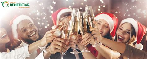 Como Curar Ressaca Confira Algumas Dicas Para As Festas