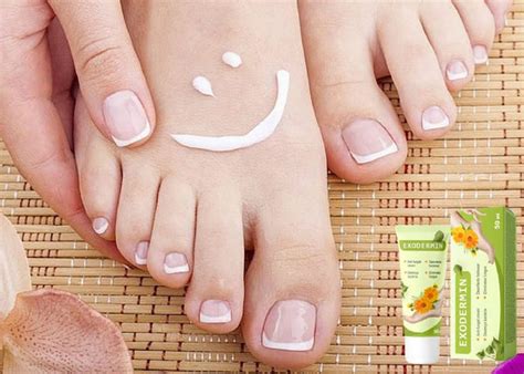 Exodermin Precio Similares🔥 En Farmacias Guadalajara Dónde Comprar Crema