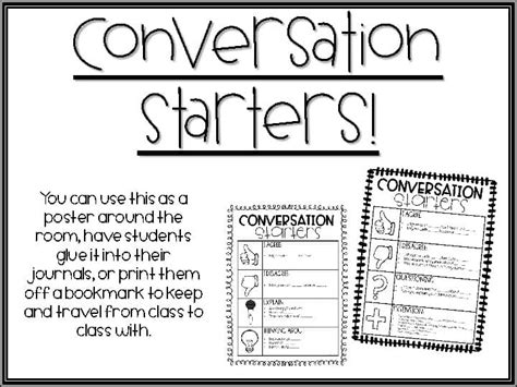 Using Academic Language {sentence Stems} By Krista Reitz Tpt