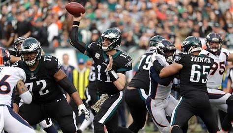 How To Create Explosive Passing Plays With The Yankee Concept