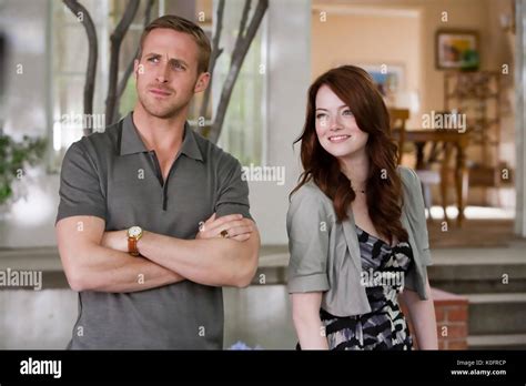 Crazy Stupid Love Jessica