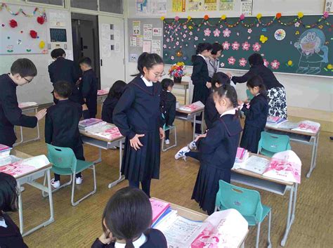 令和6年度入学式 いわき秀英学園 新着情報