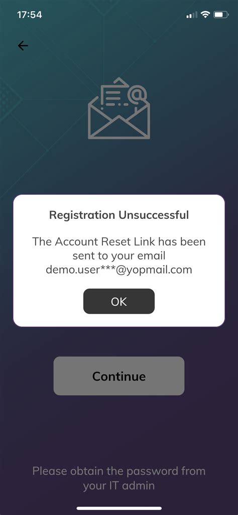 V Key Authenticator Guide Enhance Your Security With Mfa