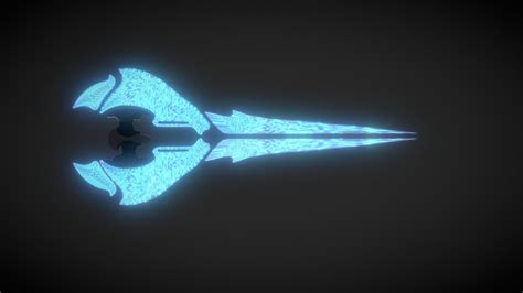 Energy Sword Halo Drawing At Mackenzie Boehm Blog