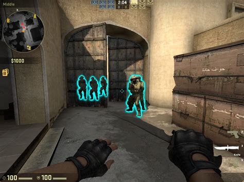 Best Csgo Cheats Gowvisa