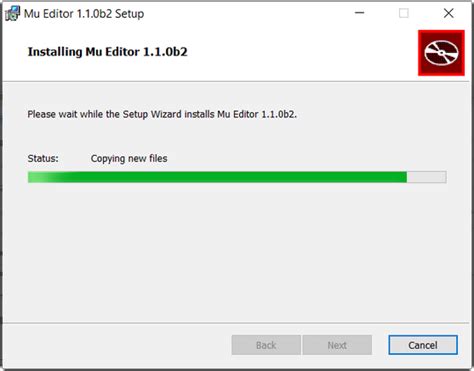 Micropython Tutorial Micro Bit Robot Documentation