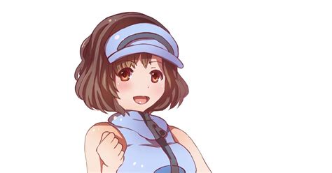 ポケモン サンムーンエリートトレーナー えんぬるのイラスト Pixiv